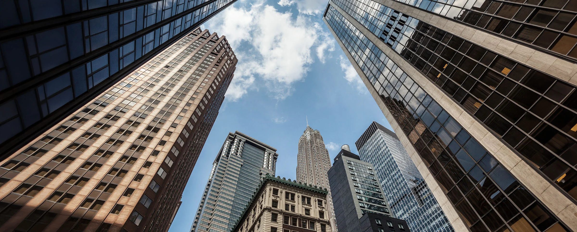 Travel To New York City For Facial Plastic Surgery | Dr. Andrew Timberlake